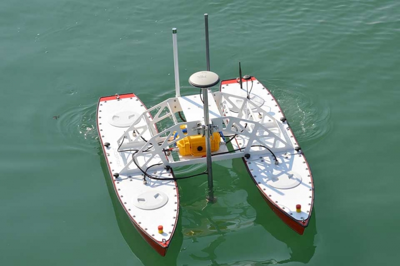 prod-4 | Unmanned Survey Solutions